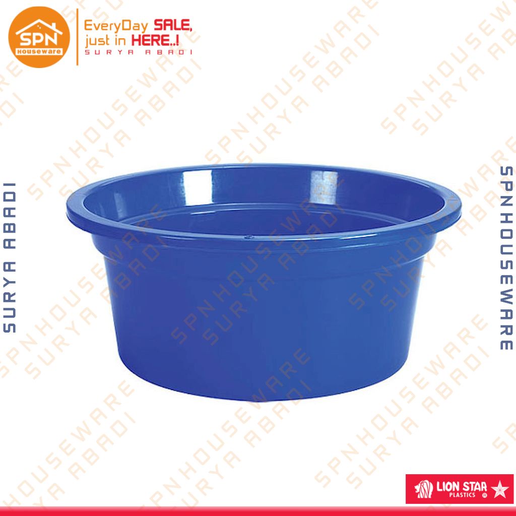 Jual Bak USA 24 BA-24 LION STAR | Shopee Indonesia