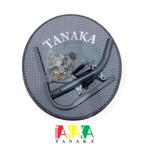 Jual TANAKA SOLID T-45 LB | Shopee Indonesia