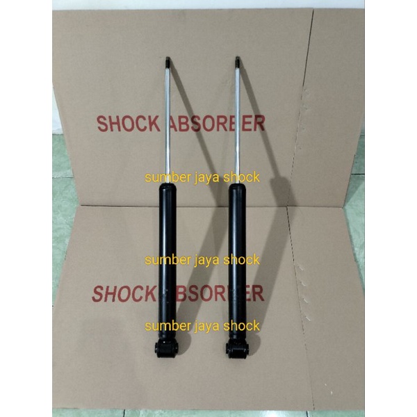 Jual shock breaker Chevrolet spin belakang | Shopee Indonesia