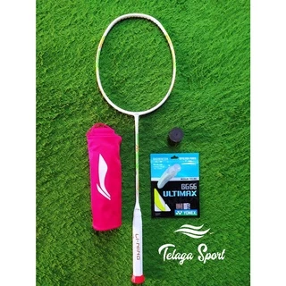 Jual lining windstorm 76 Harga Terbaik & Termurah Juli 2024 | Shopee ...