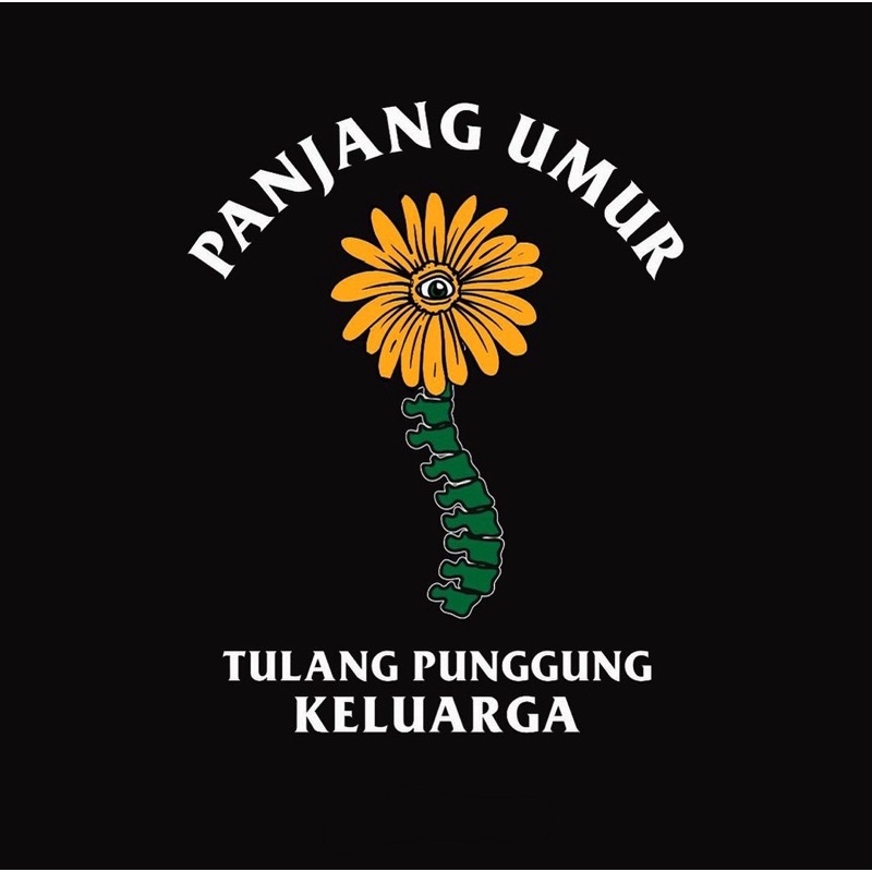 Jual Poster Go to PWK | Shopee Indonesia