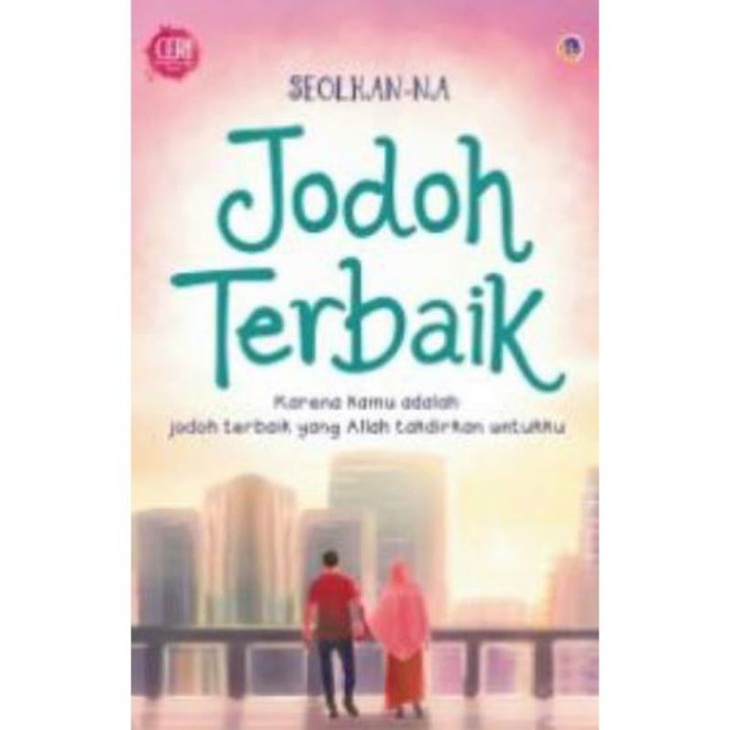 Jual Jodoh terbaik | Shopee Indonesia