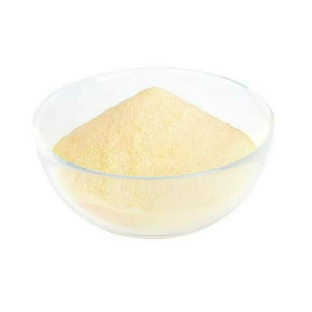 Jual Full cream/ susu full cream merk Baker Pride 100gr | Shopee Indonesia