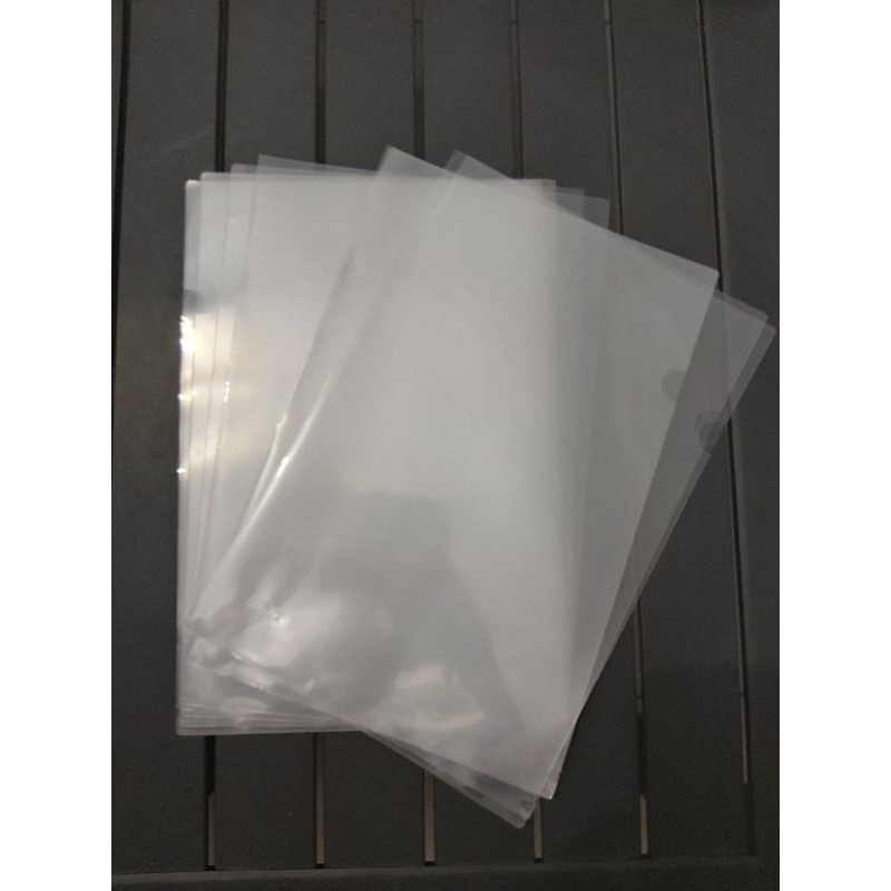 Jual map bening uk.folio | Shopee Indonesia