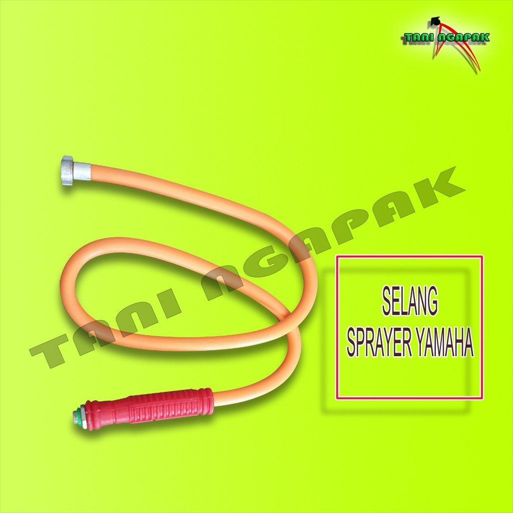 Jual SELANG SPRAYER YAMAHA | Shopee Indonesia
