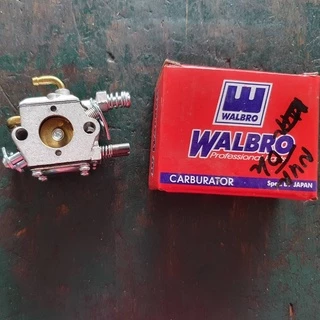 Jual Karburator Walbro 28Mm Terlengkap & Harga Terbaru Juni 2024 ...