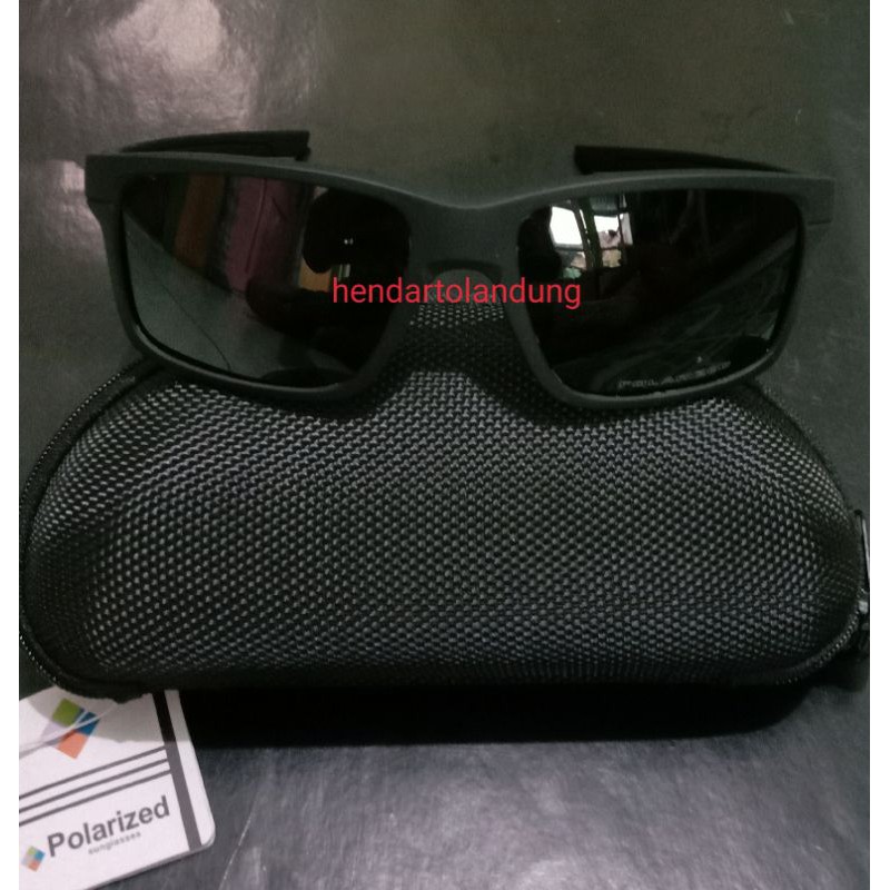 Jual Kacamata polarized anti silau cocok untuk memancing ikan.(paser ikan) | Shopee Indonesia