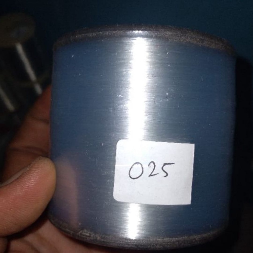 Jual SENAR MATOT 3000 YARD // SENAR MATI 3000 YARD | Shopee Indonesia