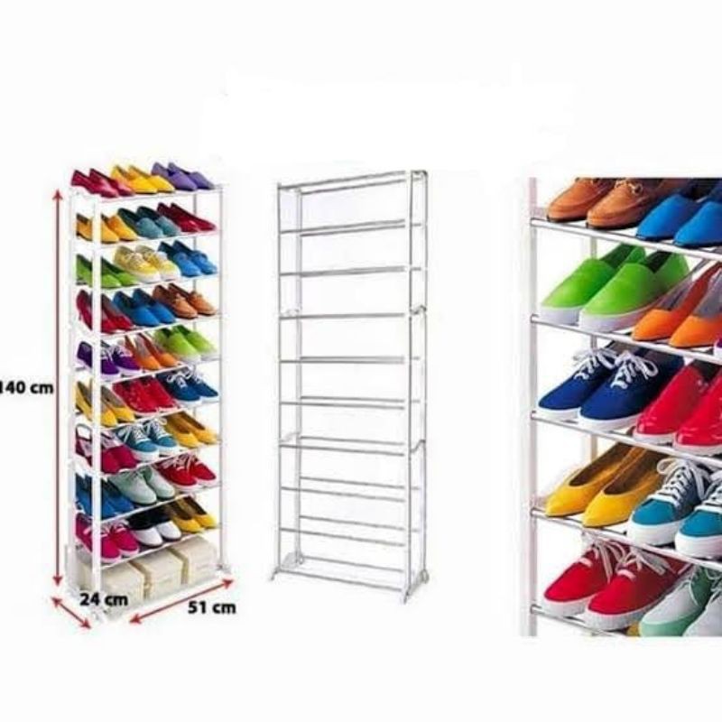 Jual rak amazing | Shopee Indonesia