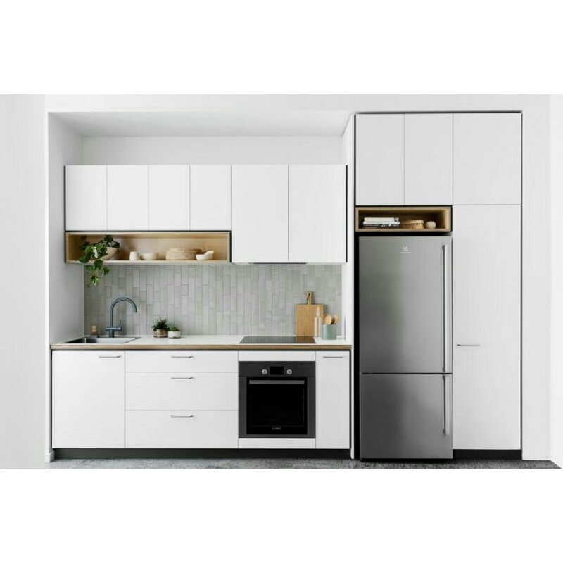 Jual kichenset, kichen set minimalis, mini kichen, kichen set atas ...