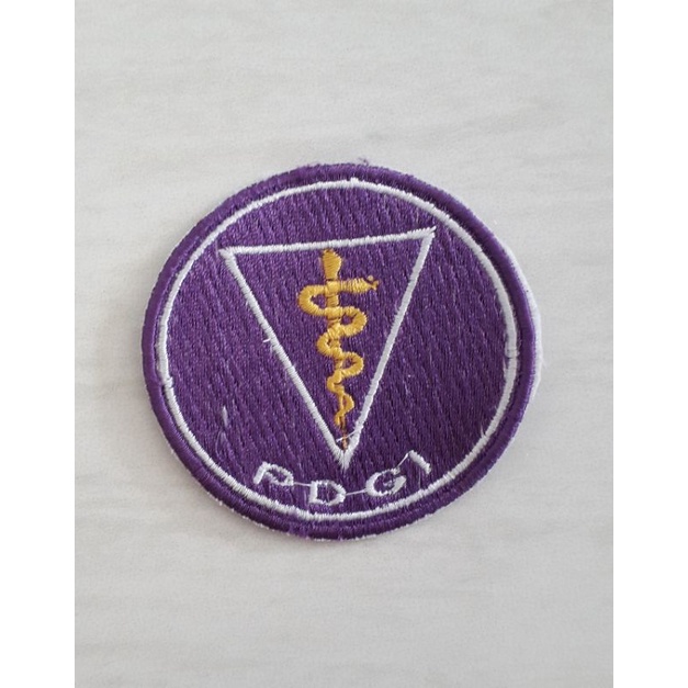 Jual logo dokter gigi / logo PDGI | Shopee Indonesia