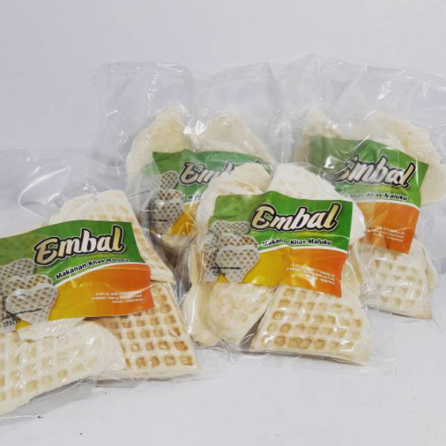 Jual EMBAL | Shopee Indonesia