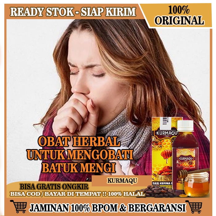 Jual Obat Untuk Batuk Mengi, Obat Herbal Nafas Mengi Disertai Batuk ... Jual Obat Untuk Batuk Mengi, Obat Herbal Nafas Mengi Disertai Batuk ...