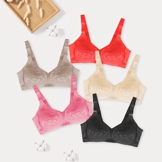 Toko Online The Brahouse Official Shop | Shopee Indonesia