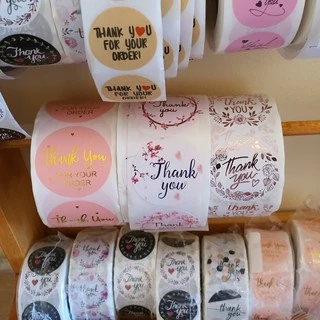 Produk Himeilya Crafts | Shopee Indonesia