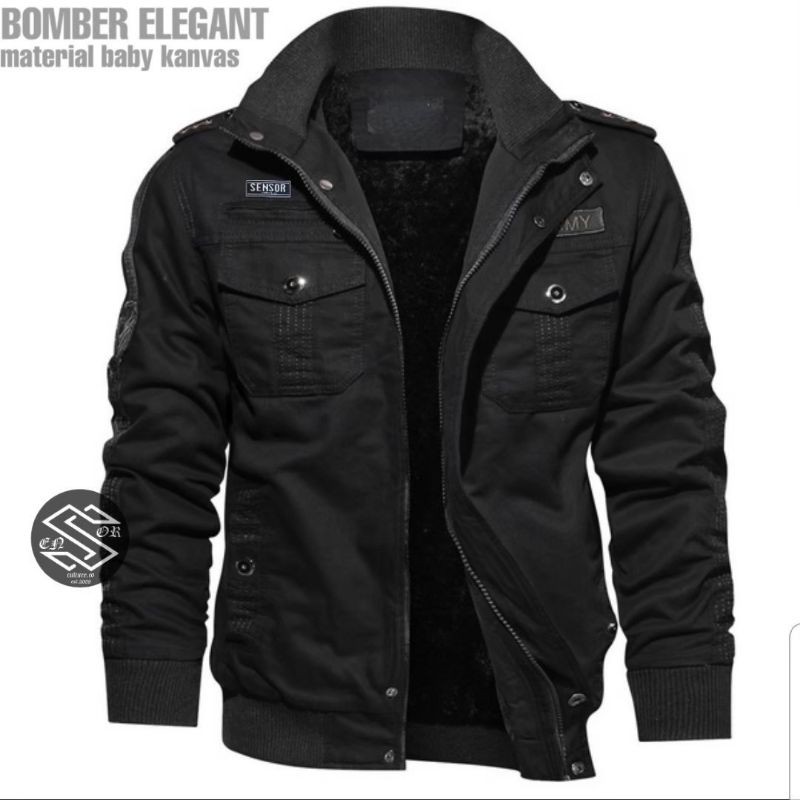 Jual JAKET PRIA BOMBER ELEGANT POLOS DAN CAMO LORENG JAKET BOMBER PRIA ... Jual JAKET PRIA BOMBER ELEGANT POLOS DAN CAMO LORENG JAKET BOMBER PRIA ...