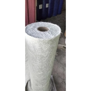 Jual Serat Fiber Terlengkap & Harga Terbaru Agustus 2025 | Shopee Indonesia