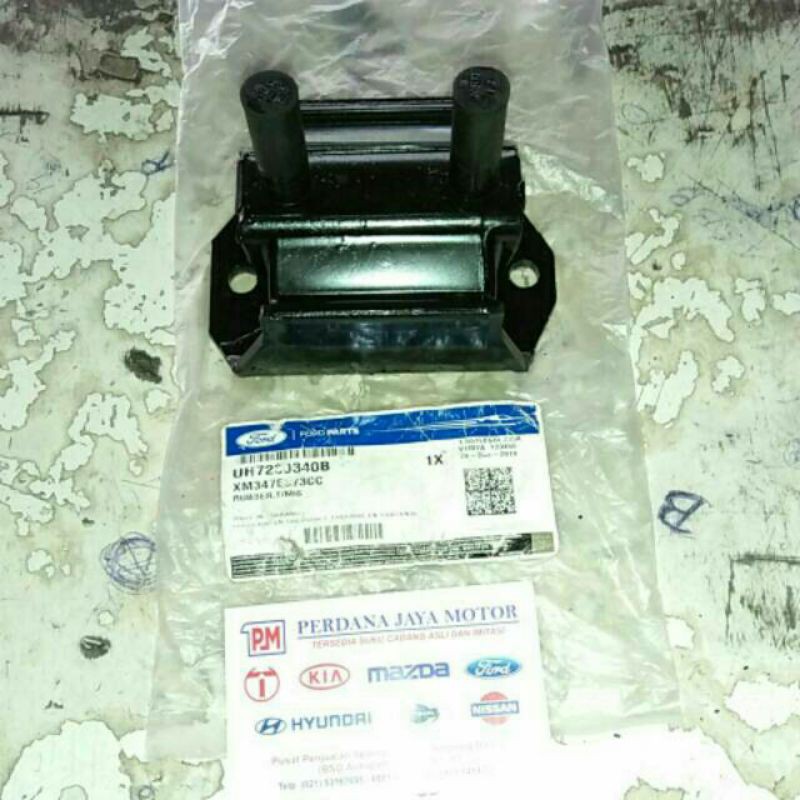 Jual Engine Mounting Transmisi Ford Everest 4x2 2WD | Shopee Indonesia