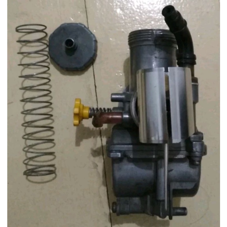 Jual Karburator pe 28 NSR original | Shopee Indonesia
