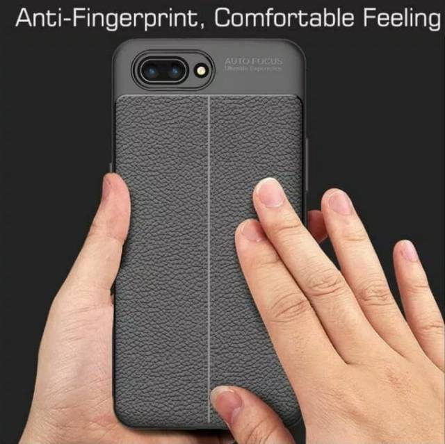 Jual Case Autofocus Oppo A3s ( CPH1803 , CPH1853 , CPH1805 ) | Shopee ...