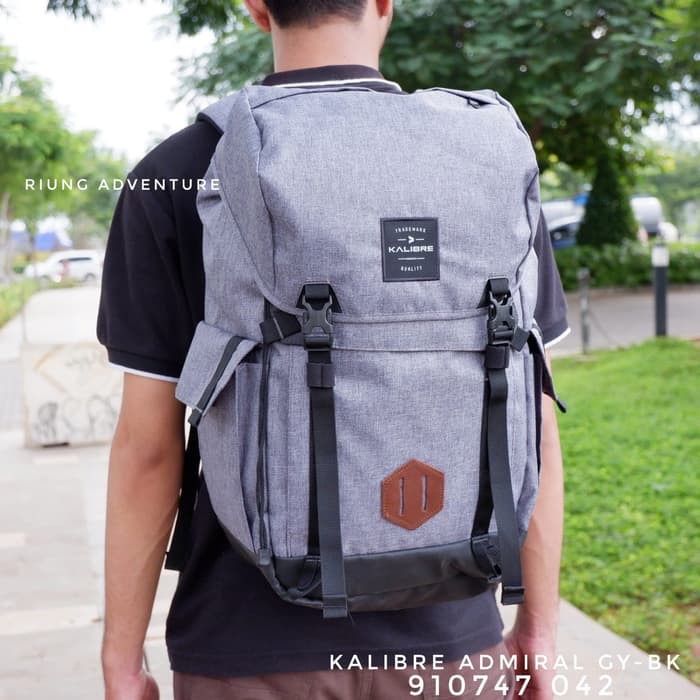 Jual Tas Ransel Tactical Army PUBG lvl 3 Backpack Trena & Way Tas ...