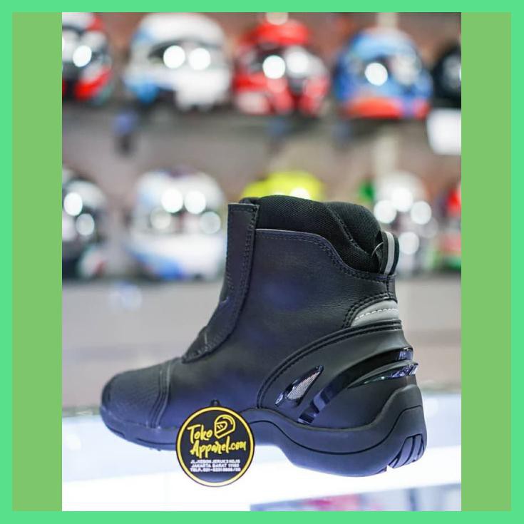 Jual SEPATU SCOYCO R4-MR002 | Shopee Indonesia