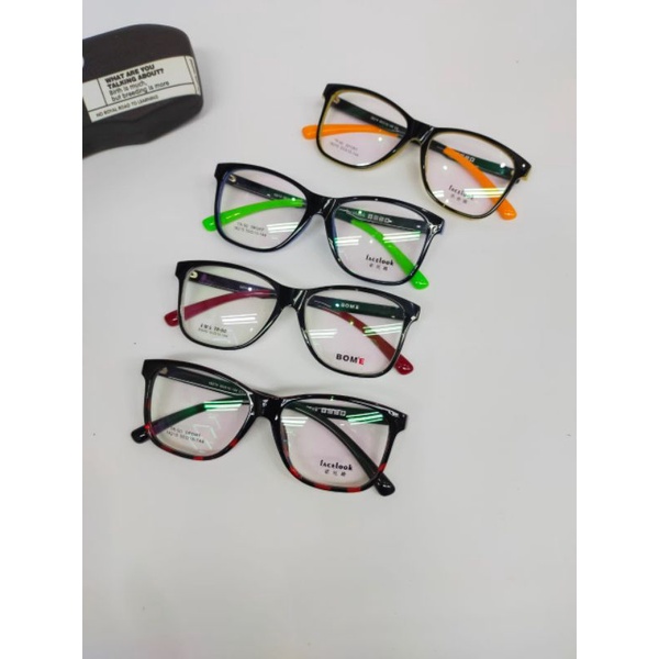 Jual frame plastik | Shopee Indonesia
