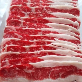 Jual Daging Slice Terlengkap & Harga Terbaru Maret 2026 | Shopee Indonesia