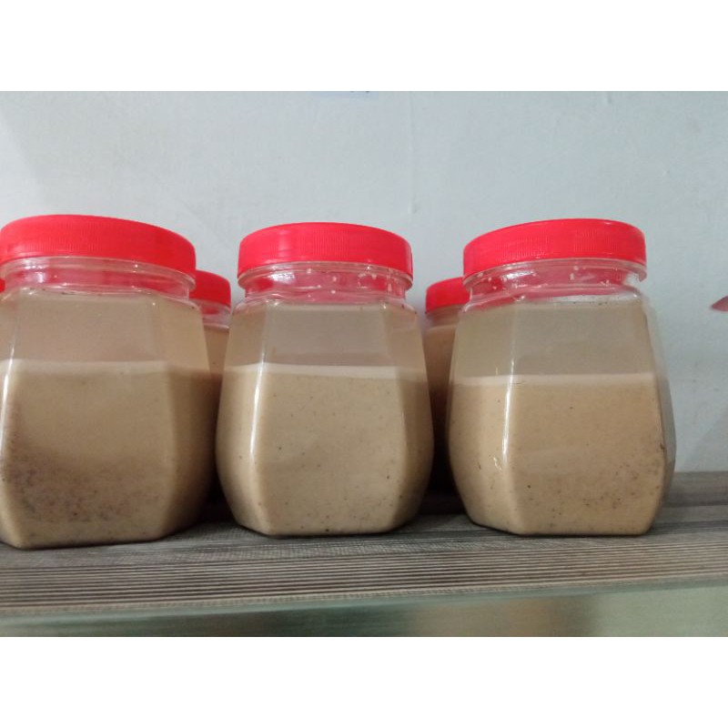 Jual Kelapa Gongseng | U Neulheu khas Aceh Pidie 300 gr | Shopee Indonesia