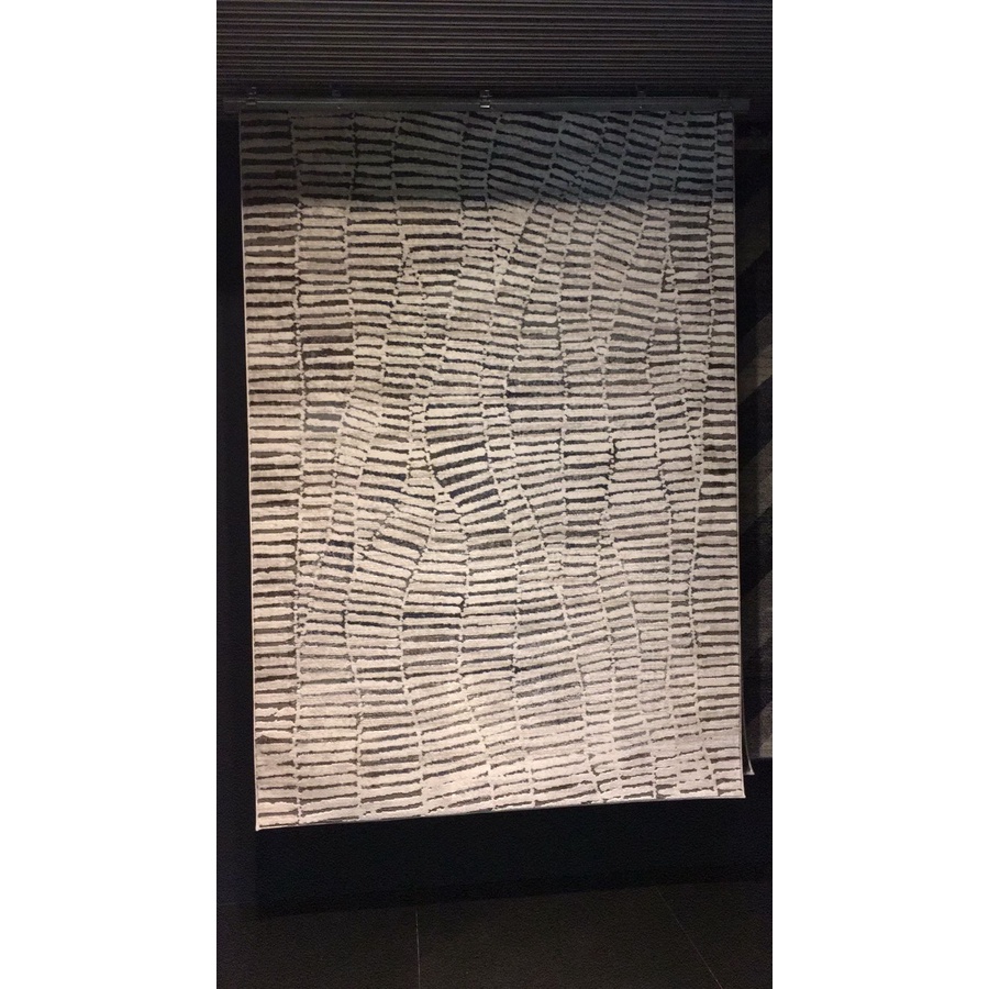 Jual Fio Karpet Lantai - Etienne 37007 uk 300 x 400 cm | Shopee Indonesia