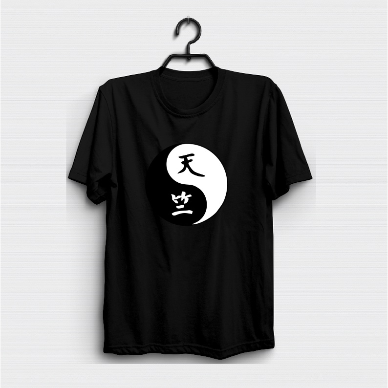 Jual Kaos Tenjiku tokyo revengers / kaos tokyo geng / kaos sano manjiro ... Jual Kaos Tenjiku tokyo revengers / kaos tokyo geng / kaos sano manjiro ...