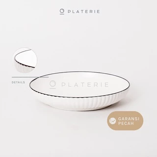 Toko Online Platerie Official Shop | Shopee Indonesia