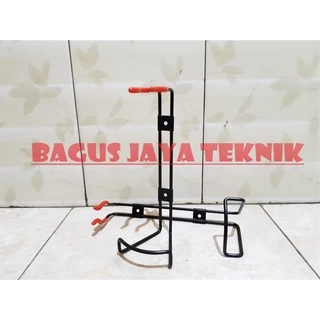 Jual bracket apar Harga Terbaik & Termurah Januari 2026 | Shopee Indonesia