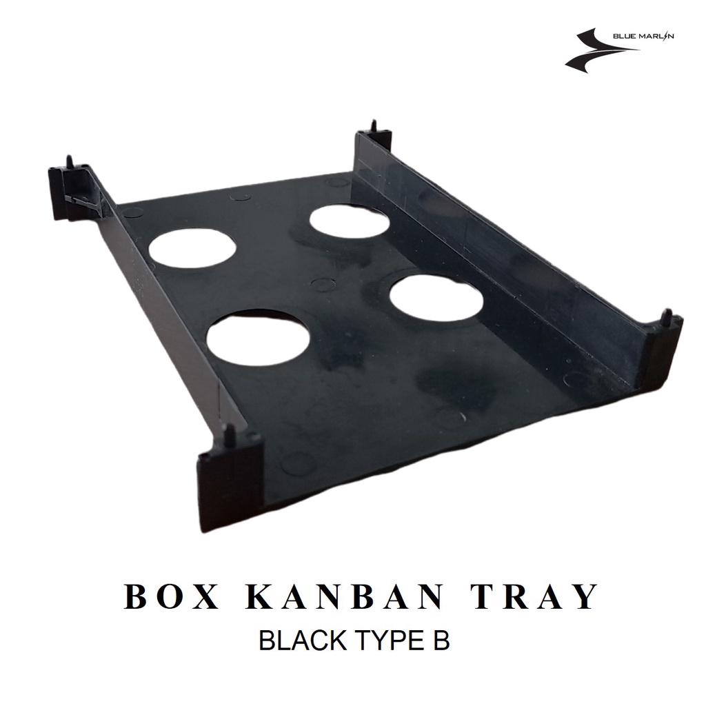 Jual JUAL KANBAN BOX TYPE B HEIJUNKA KAIZEN HARGA MURAH | Shopee Indonesia Jual JUAL KANBAN BOX TYPE B HEIJUNKA KAIZEN HARGA MURAH | Shopee Indonesia