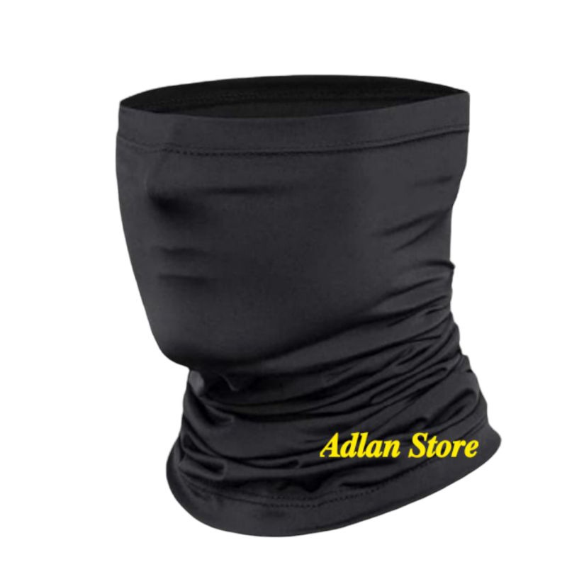 Jual MASKER NINJA/TOPENG SEBO/KETHU/TERLARIS | Shopee Indonesia