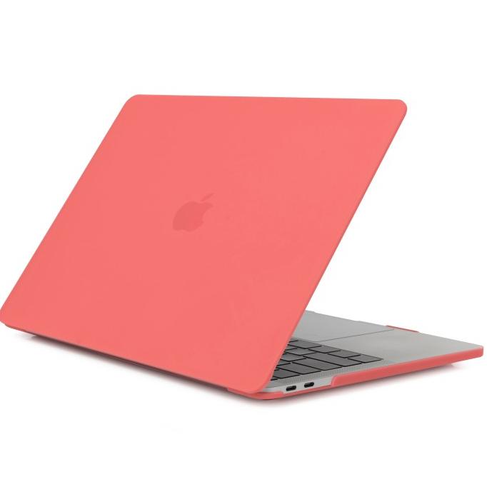 Jual MATTE Hard case MacBook AIR m1 13 INCH 2020 A2337 | Shopee Indonesia