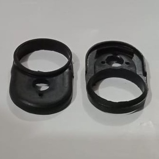 Jual Karet Abu Nozzle Injector Hino Ek100 | Shopee Indonesia