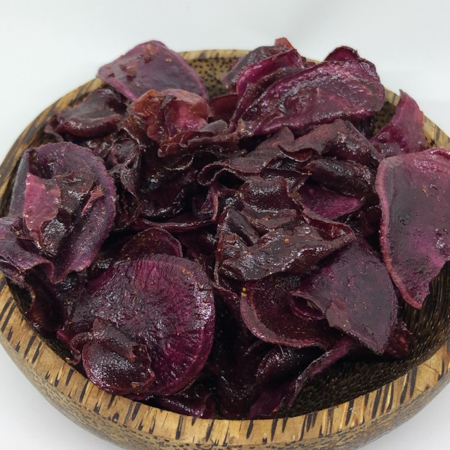 Jual Ubi Lumer 1kg | Shopee Indonesia