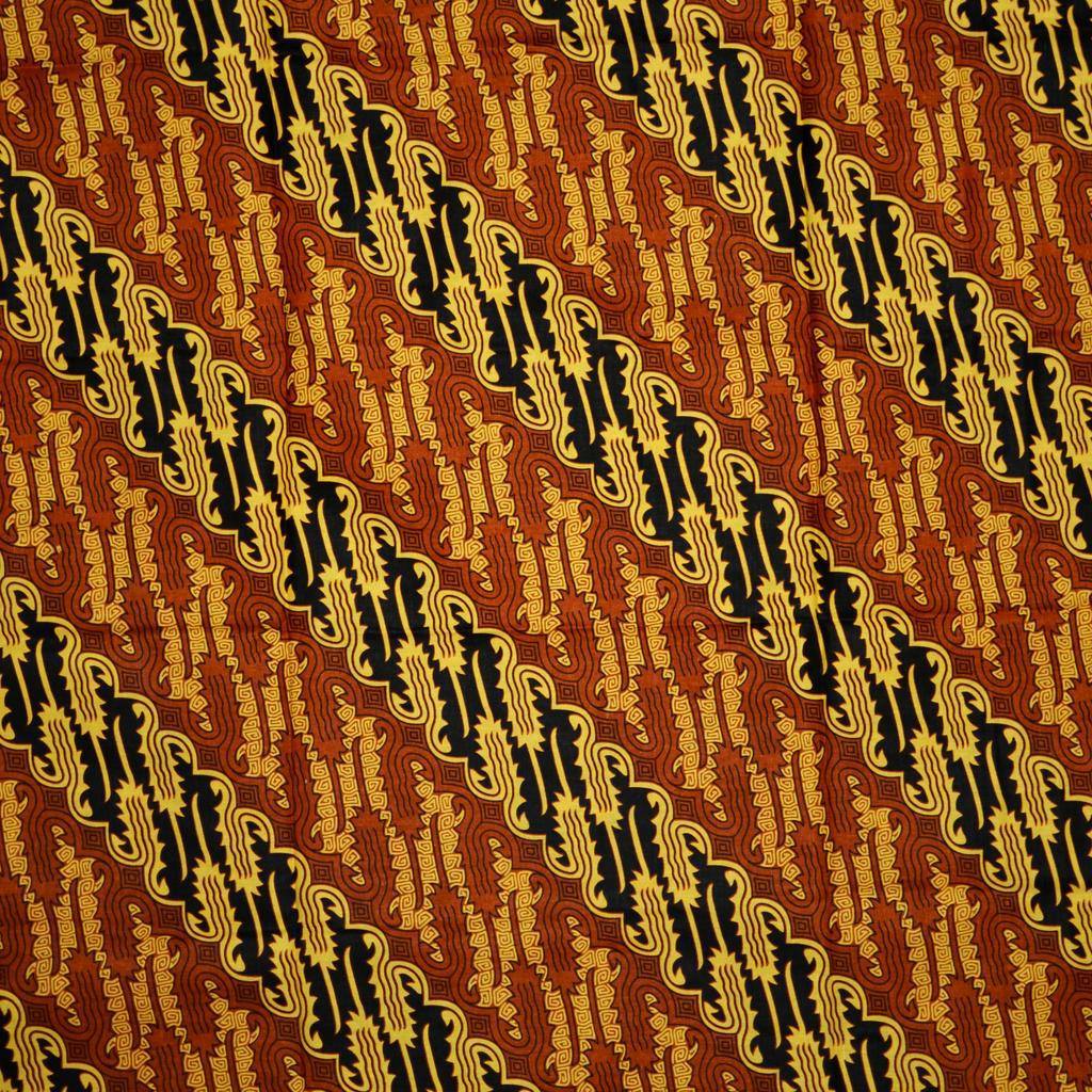 Jual Rok Jarik Instan Wiru Solo Pria Dewasa Rok Instan Pakaian Adat ...