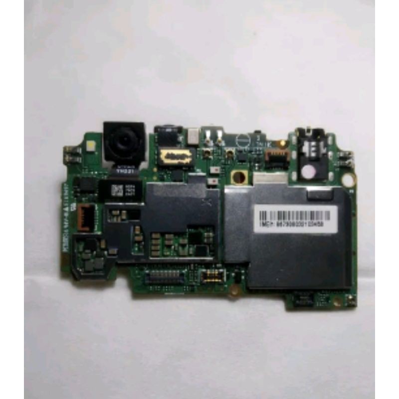 Jual mesin Xiaomi redmi 4x ram 2/16 | Shopee Indonesia