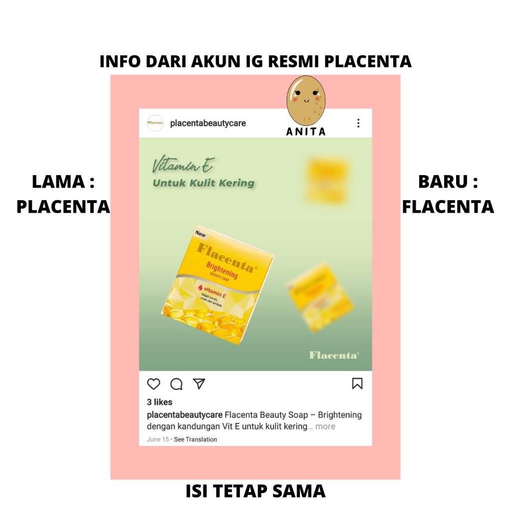 Jual HAND BODY PLACENTA 500 ML, PLACENTA UV WHITENING HAND AND BODY ...