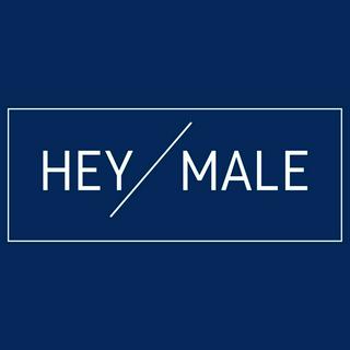 Jual hey male Harga Terbaik & Termurah April 2024 | Shopee Indonesia