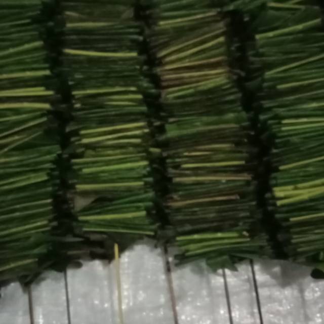 Jual Porosan canang bali | Shopee Indonesia