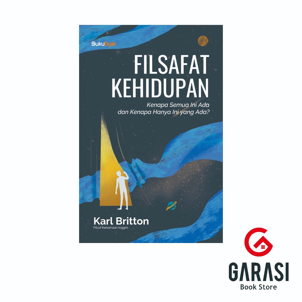 Jual Buku Filsafat Kehidupan | Shopee Indonesia