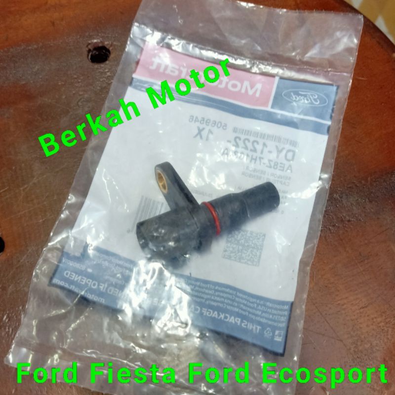 Jual Output speed sensor Ford Fiesta Ford Ecosport 103A Original ...