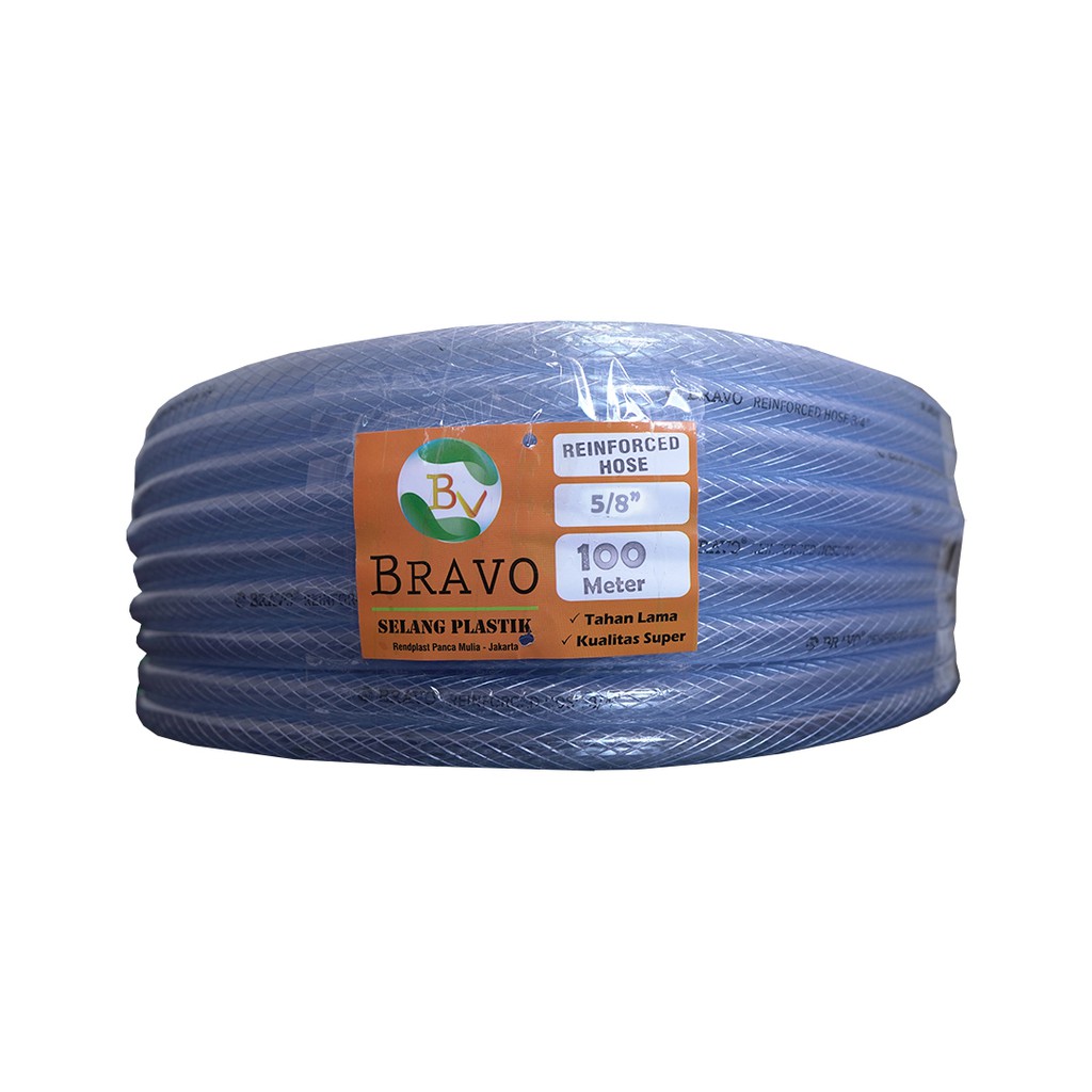 Jual SELANG MURAH BENANG BENING 5/8 2mm HARGA PERMETER | Shopee Indonesia