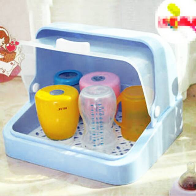 Jual Rak botol | Shopee Indonesia