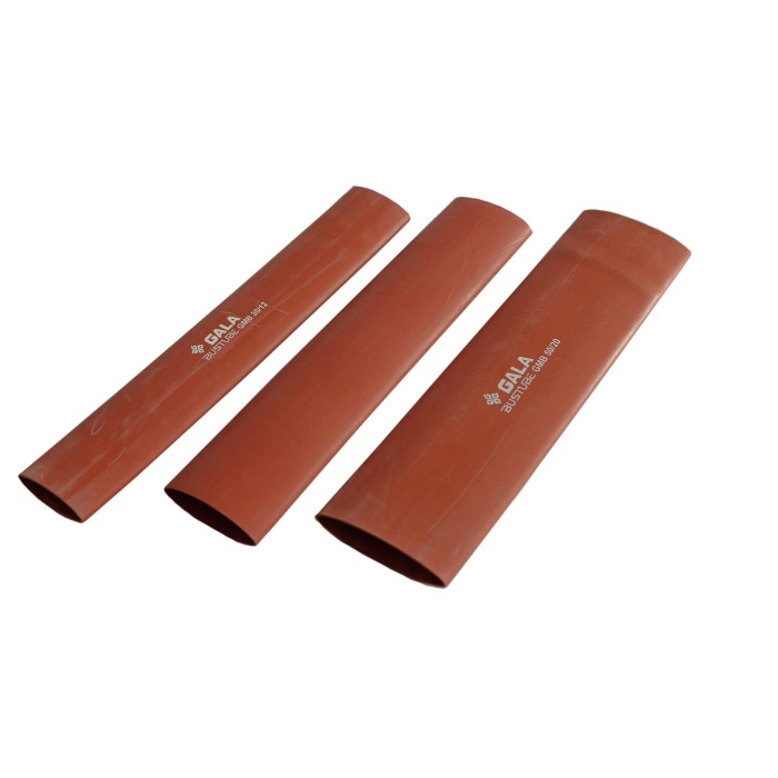 Jual Heatshrink Busbar Tubes 20 Kv 50/20 | Shopee Indonesia
