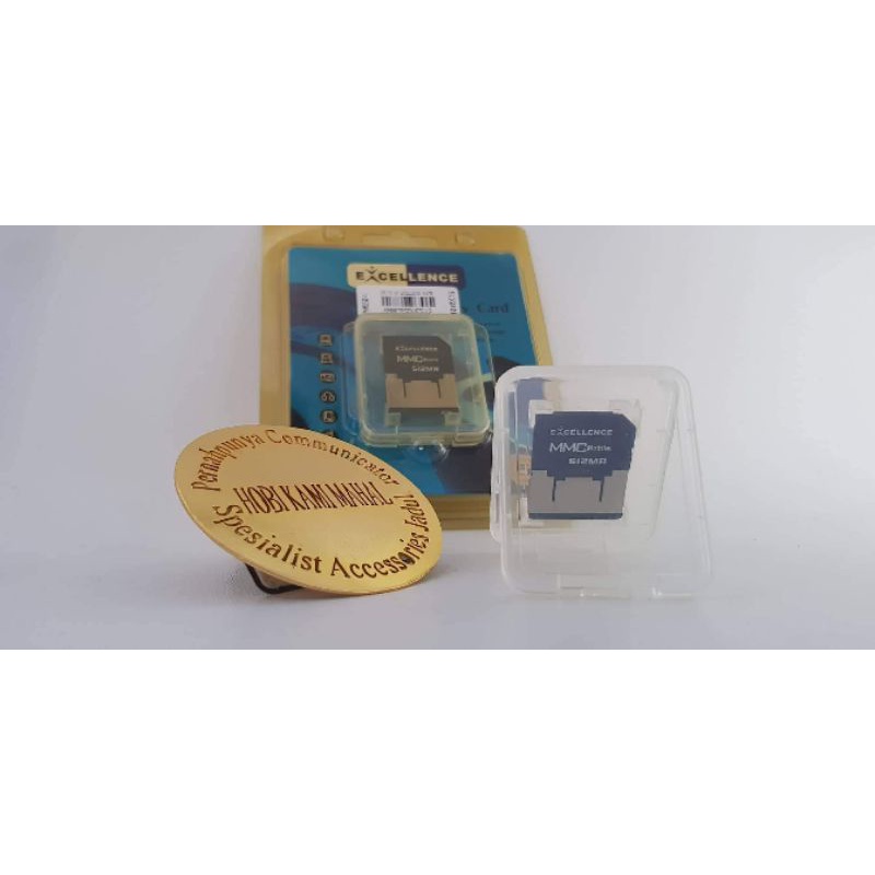 Jual mmc memori card hp jadul nokia ngage n gage qd and classic and ... Jual mmc memori card hp jadul nokia ngage n gage qd and classic and ...