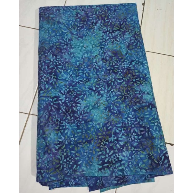 Jual Batik Smoke 0621B07 | Shopee Indonesia
